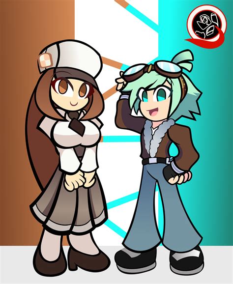 R Gwain Saga The Unofficial Gwain Saga Subreddit