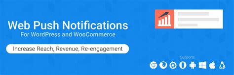 10 Best Wordpress Push Notification Plugins Blog Gravitec