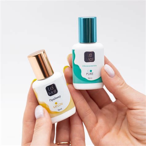 МАТЕРИАЛЫ ДЛЯ НАРАЩИВАНИЯ РЕСНИЦ Минск РБ