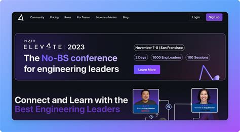 Bubble App Examples Inspirational No Code Startups Built With
