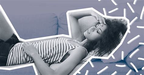 Tick Bite Symptoms And Signs Of Lyme Disease Healthyway Ebbie Bogema