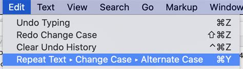 Bare Bones Software Bbedit 14 Is Here