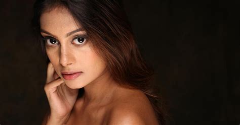 exploring retouching categories a guide retouching labs