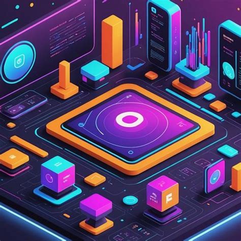 Transforming Customer Interactions The Rise Of Ai Driven Customer Experience