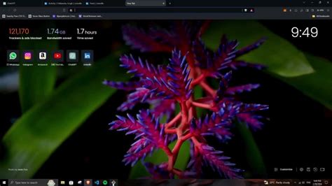 Ahamad Tanzeel Khan On Linkedin Webdevelopment Javascript Webdesign Mernstack