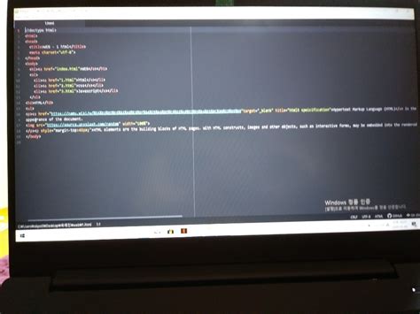 1월9일차 방송보고 궁금합니다 · issue 907 · codingeverybody codingyahac · github