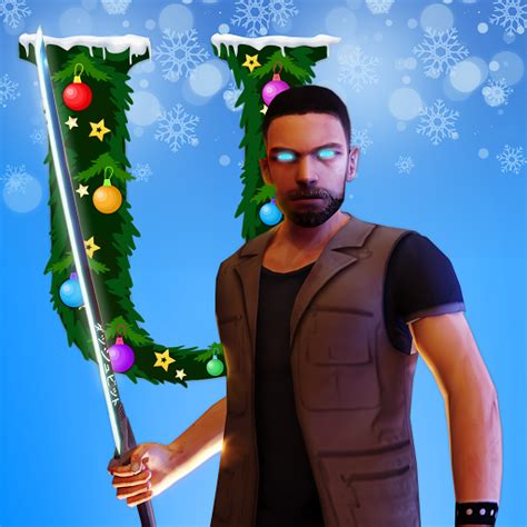 Ultimate Sandbox Mod Online Apps On Google Play