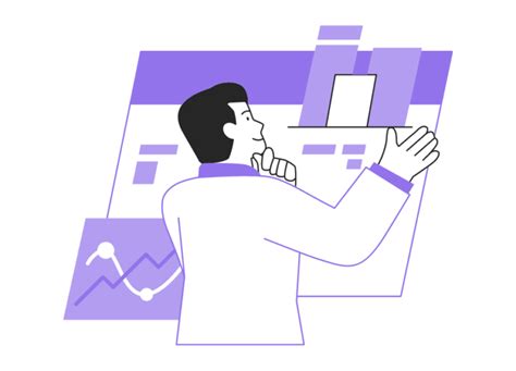 How To Scale Manual App Testing