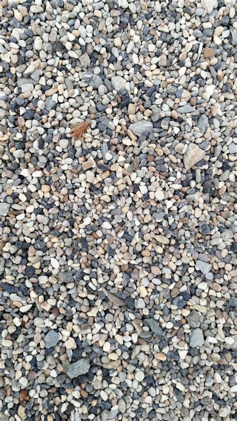무료 이미지 돌 무늬 모래 지질학 혼합물 마노 록 흙 파편 자갈 근본적인 아스팔트 2240x3968