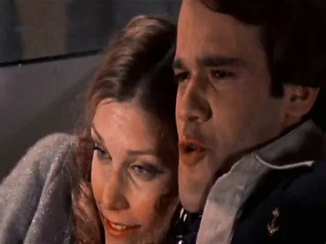 Free Retro Cumshot Compilation Porn Videos Xhamster