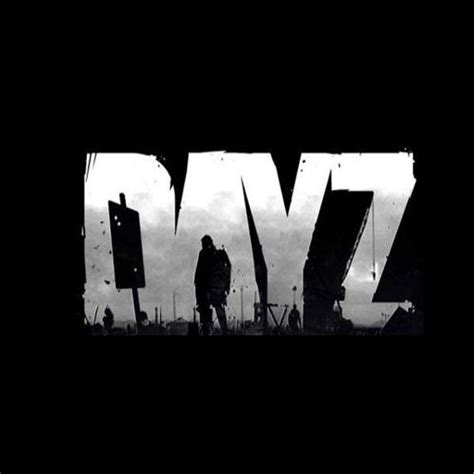 Dayz Discord Emojis Discord Emotes List