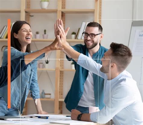 Streamline Tasks With Advanced Workflow Orchestration