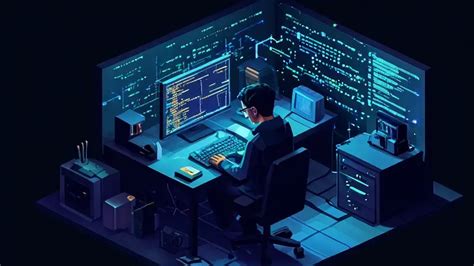 Java如何对列表进行排序 Pingcode智库
