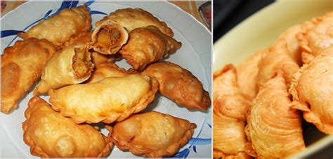 Resepi Ubi Keledek Putih Resepi Kuih Keria Keledek Putih Koleksi