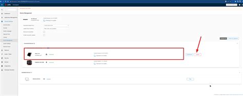 So Setzen Sie Ihren Tc10 Controller Zurück So Setzen Sie Ihren Tc10 Controller Zurück Uwe Ansmann