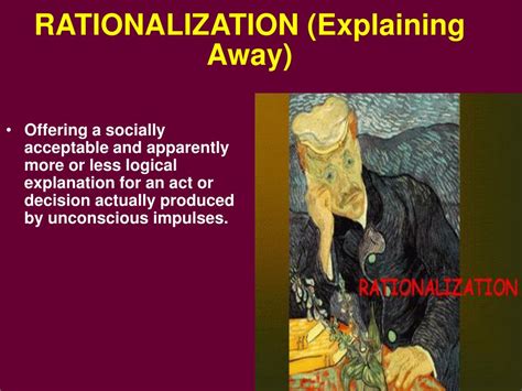 Ppt In Perspective Powerpoint Presentation Free Download Id 161183