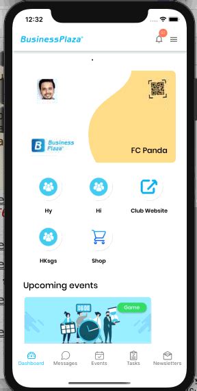 Ios Release Build Error Loading Local Images And Icon · Issue 29828