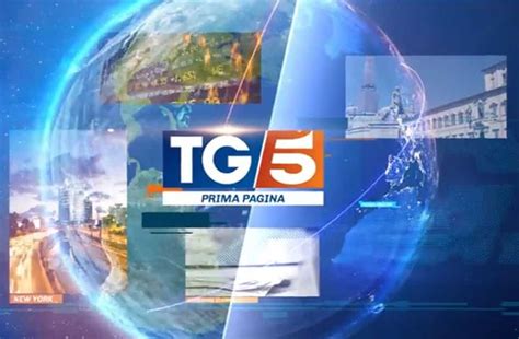Vergogna Tg5, snobba e oscura la Fiorentina: cita tutte le partite ...