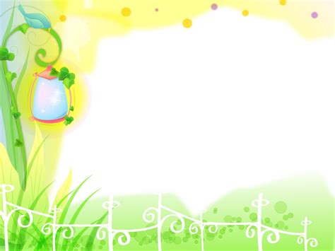 Шаблоны для презентации в ДОУ Дошкольные образовательные шаблоны Bogatyr Club 70 фото