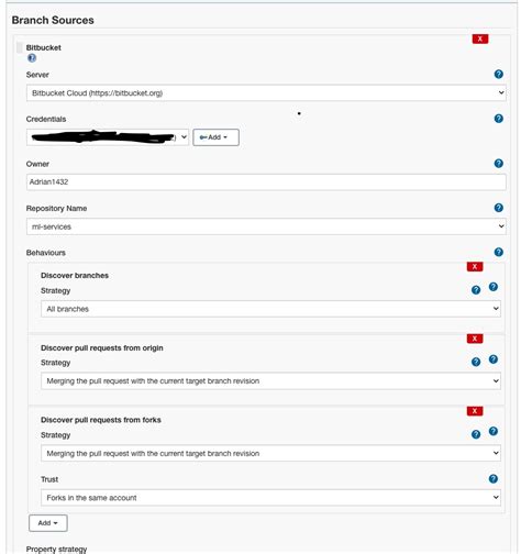 Docker And Jenkins Integration Stack Overflow