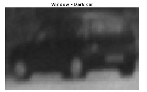 Github Aldoprogracorner Detection Normalized Cross Correlation Ncc