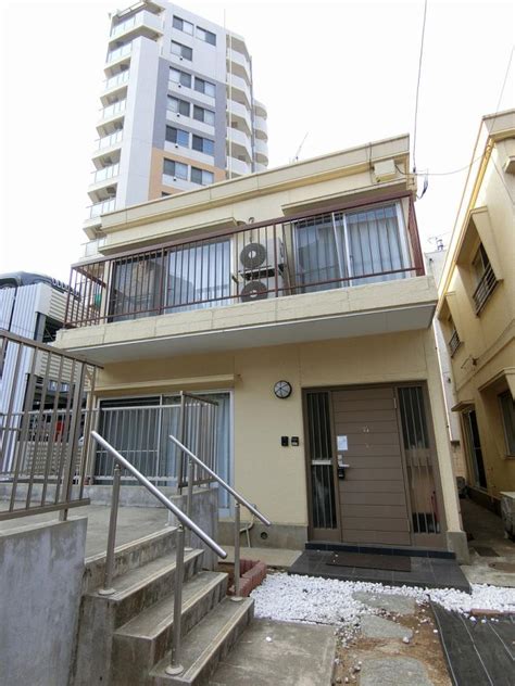 西新宿4丁目戸建て新宿区西新宿のビル情報【オフィスナビ®】 西新宿4丁目戸建て新宿区西新宿のビル情報【オフィスナビ®】