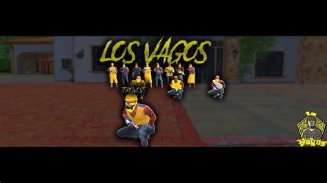 Pali Poutsa By Tepewest Vagos Ng Youtube