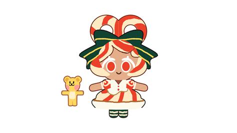 Fixed Rule 34 2 By 2cool2sayit On Deviantart Serwer2311392homepl