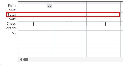 Free Microsoft Access Course Asking Questions Part Two