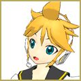 Contents A List Of LearnMMD Tutorials And Articles Learn MikuMikuDance MMD Tutorials