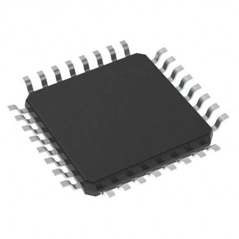 Capacitive Touch Sensors Proximity Sensor Ics Microchip Source