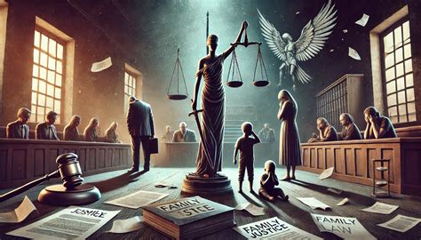 Ethnic Minorities And The Justice System Record Of Law