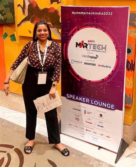 Martech Sociallistening Customerdata Marketing Metaverse Digitalamarketing