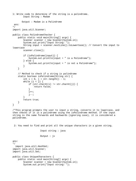polymorphism abstractionandinterfaces pdf inheritance object