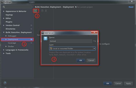 Webstorm 设置服务器 局域网内其他设备（手机等）可以访问 梦回秦殇 博客园
