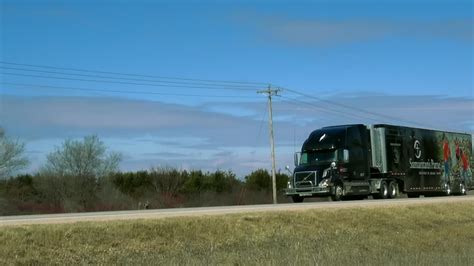 [video] Featherlite Specialty Trailers On Linkedin Millions Of Trusted