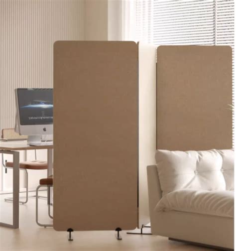 Movable Office Partitions Meige Furniture