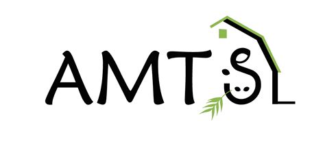 Amts Nutrition Agricultural Modeling And Training Systems Llc