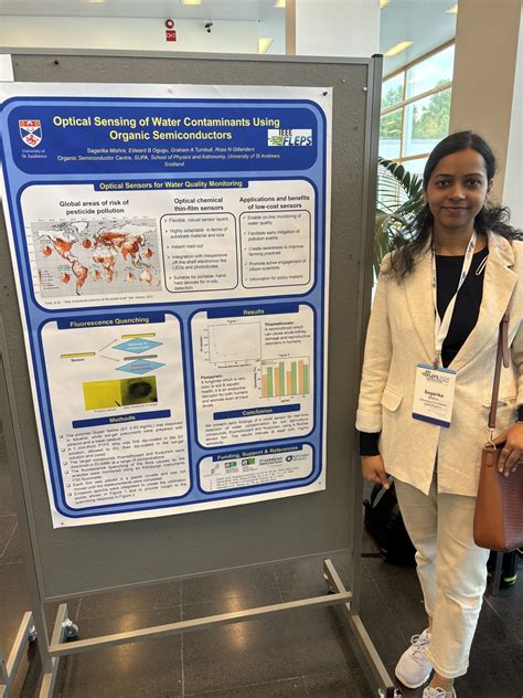 sagarika mishra on linkedin had a memorable experience at tampere