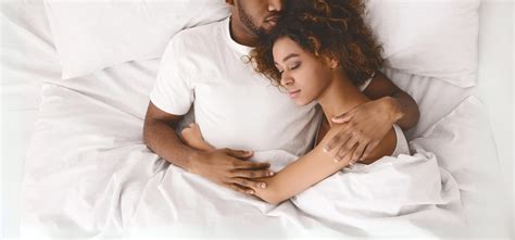 Intimacy After Endometrial Ablation What To Expect And 5 Tips