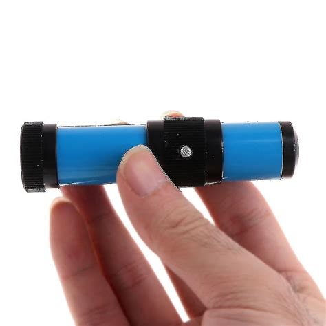 Handheld Pocket Diffraction Spectroscope For Quick Gemstone Identification Fruugo BE