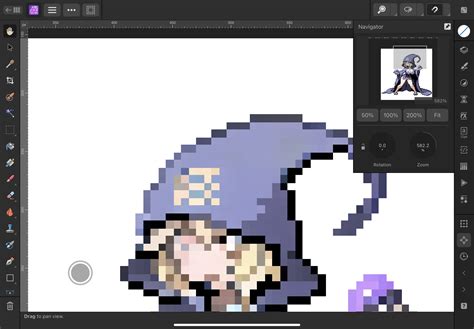Batch Resize Vs Resize Document Discrepancy And Export Png Resize V2 Bugs Found On Windows