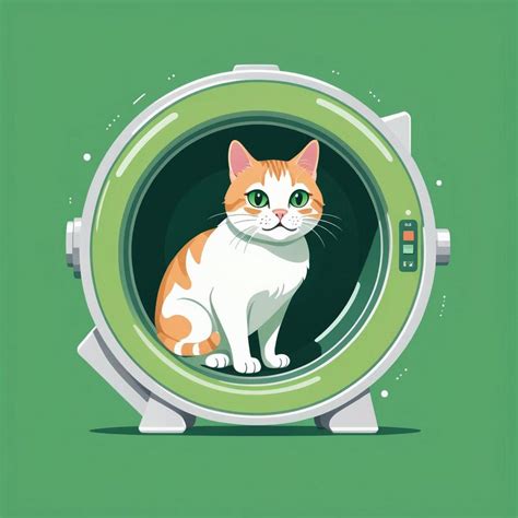 Cat Scan Jokes Puns Pickup Lines Oneliners And Riddles