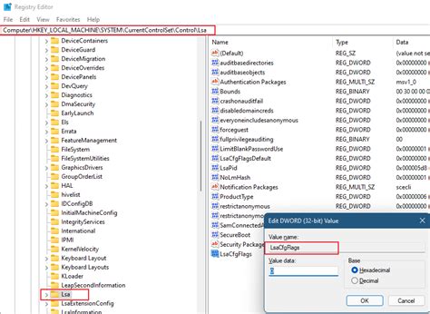 unable to run nested vms in vmware workstation with windows 10 humble