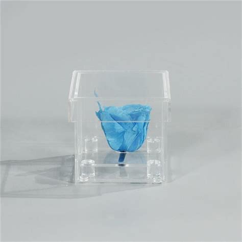 Акрилни 108 цветни кутии производители, доставчици - персонализирани ...