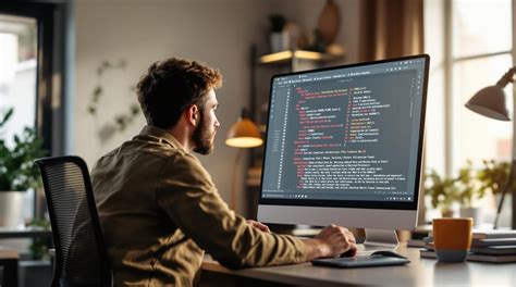 fixing broken yaml files in kubernetes deployments kubedna