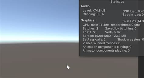 멋쟁이사자처럼 부트캠프 Til 회고 유니티 게임 개발 3기 14일차 자료구조힙큐 우선순위 큐