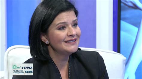 Улога на родителите во развојот на говорот кај детето Youtube