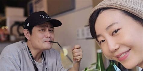 20분 만에 쓴 곡 대박 난 저작권 부자 아내 덕에 활동 중단한 男스타 스타일에이드