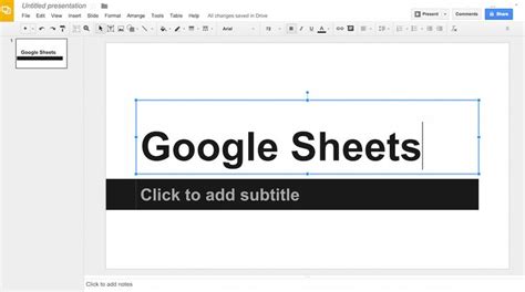 PPT Alternatives Presentation App Presentation Software Slideshow Presentation